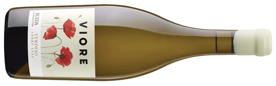 Tasting Rueda - an exploration of diversity and character - Decanter