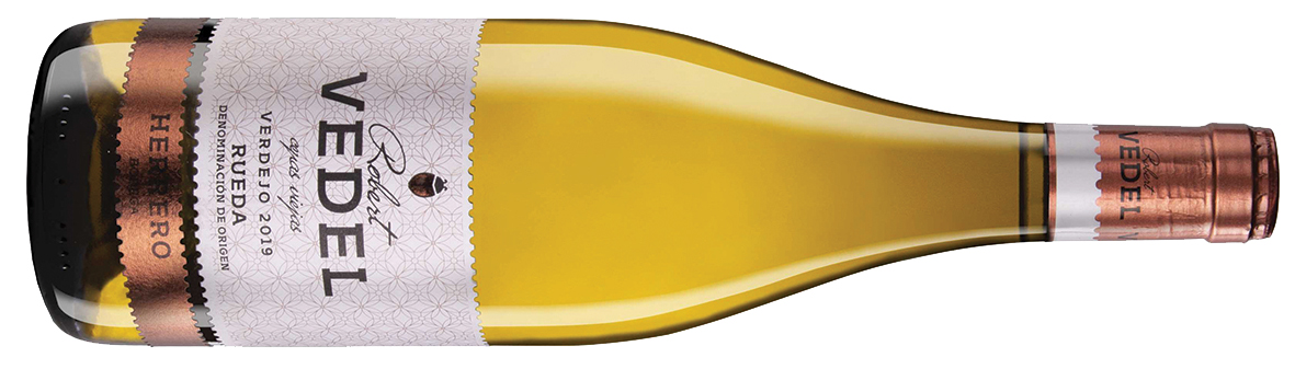 Tasting Rueda - an exploration of diversity and character - Decanter