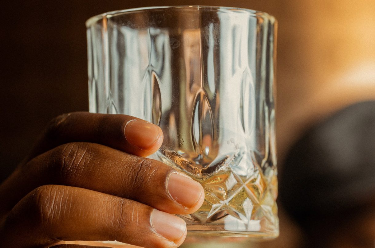 Bourbon for beginners: seven to try - Decanter