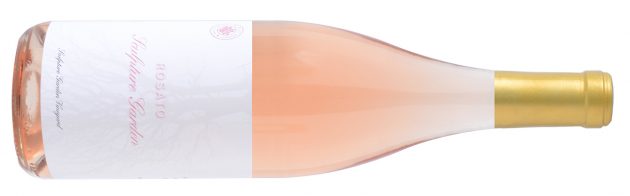 New York rosé wines – Diversity and character - Decanter