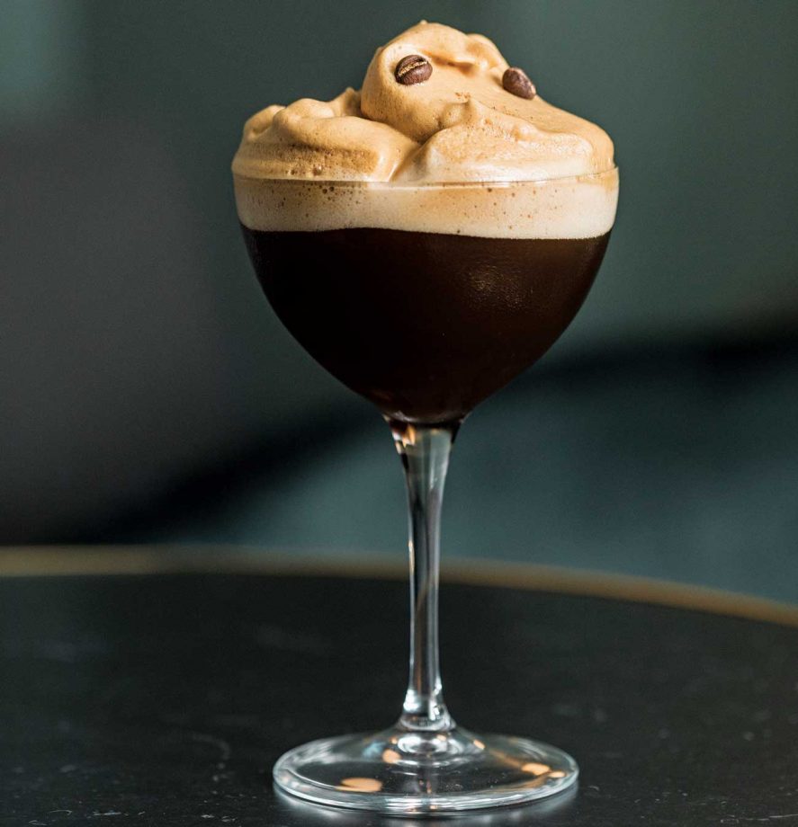 Defining classic cocktails - Decanter