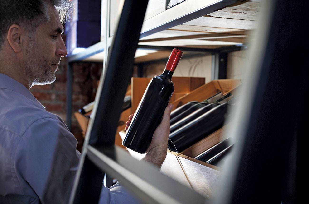 Build a Bordeaux cellar on a budget: Top tips for smarter buying - Decanter