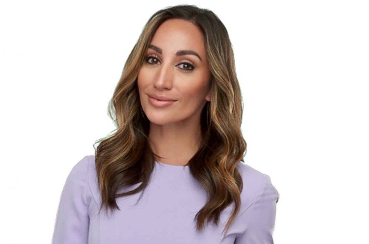 Outstanding and iconic special wines on show at the DFWE NYC - Decanter