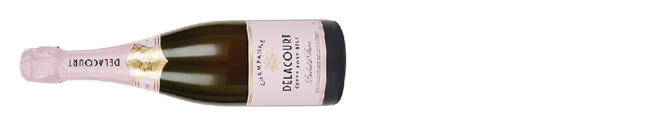 Award-winning wines to enjoy this summer - Decanter