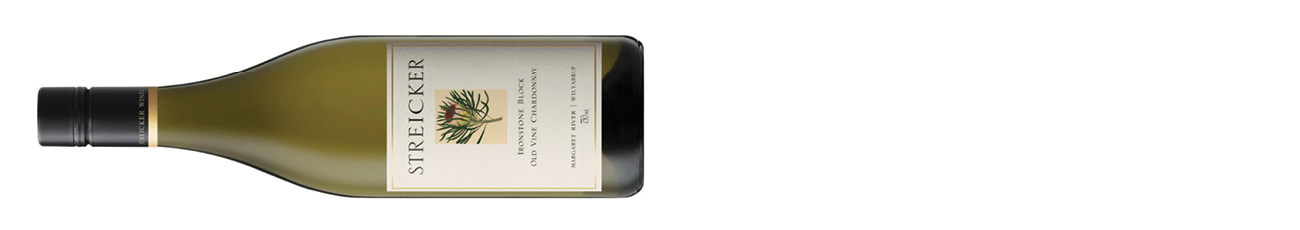 Australian Chardonnay: An international success story - Decanter