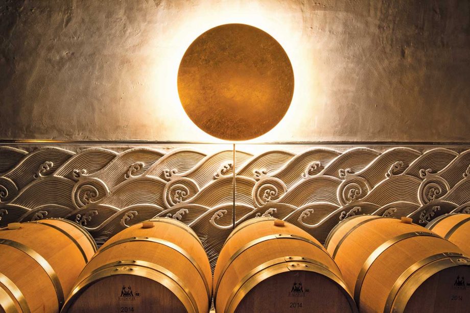 Five must-visit cellars in Bordeaux - Decanter