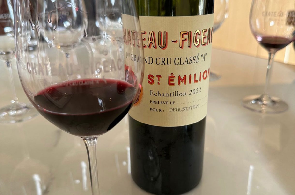 En primeur wines: See our latest coverage - Decanter