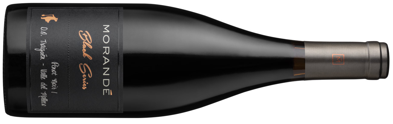 Viña Morandé scoops Platinum at Decanter World Wine Awards - Decanter