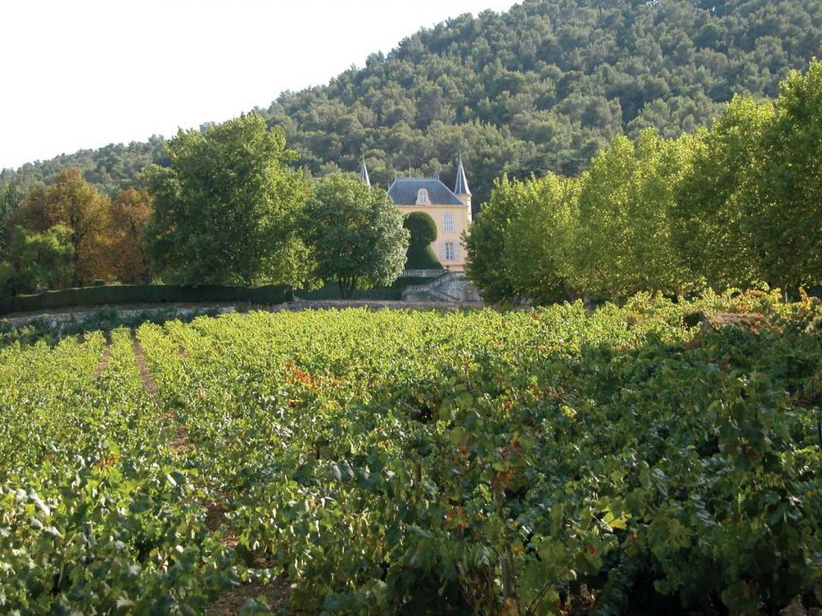 Summer rosé: Olly’s ultimate guide - Decanter