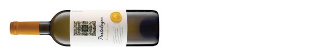 Portuguese whites: Wines to look out for - Decanter