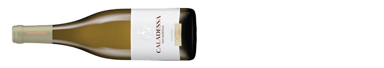 Portuguese whites: Wines to look out for - Decanter