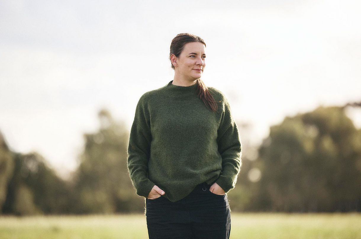 First taste: Giant Steps 2022 single-vineyard Chardonnays and Pinot ...