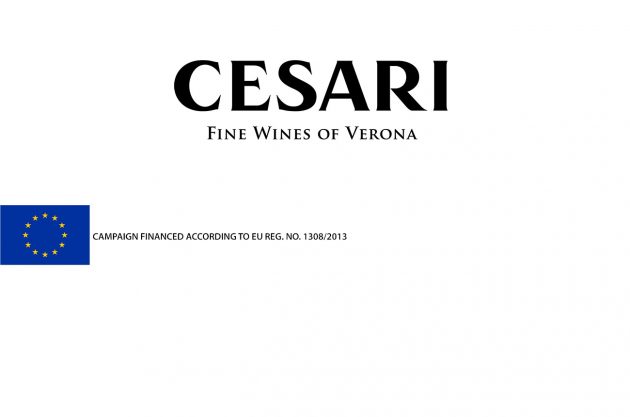 Cesari delivers a modern classic - Decanter