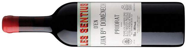 The sommelier suggests… Carignan by Daniel Illsley - Decanter