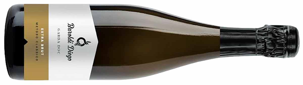 Garda DOC - A unique ethos on the shores of the lake - Decanter