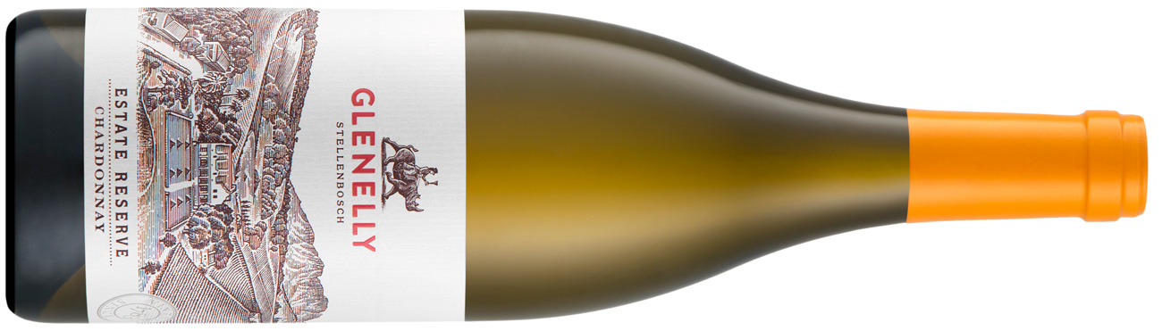 PIWOSA producer profile: Glenelly Estate - Decanter