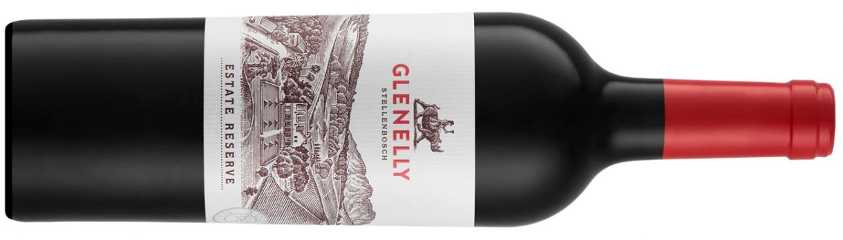 PIWOSA producer profile: Glenelly Estate - Decanter