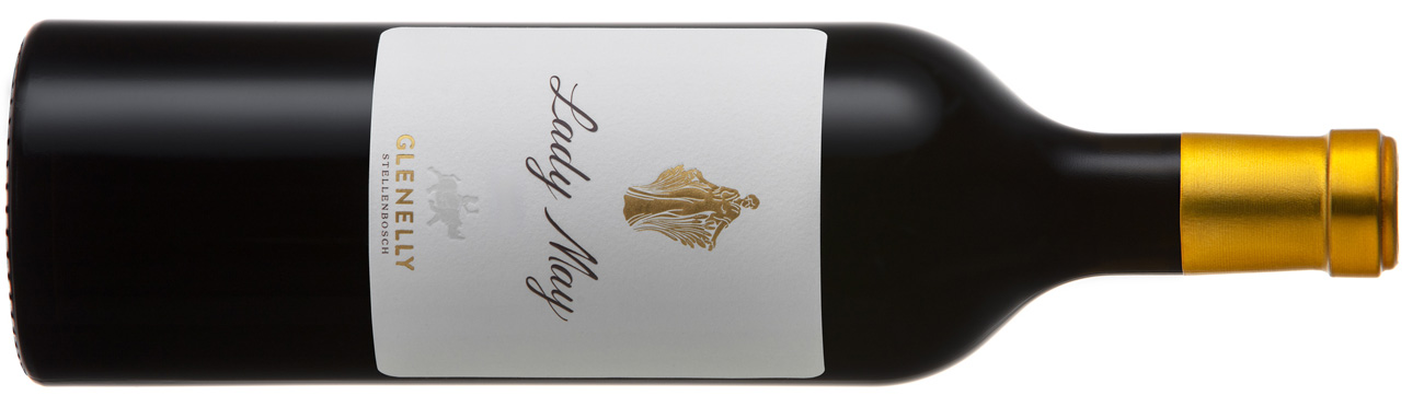 PIWOSA producer profile: Glenelly Estate - Decanter