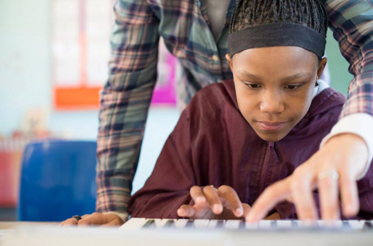 PIWOSA – Social uplift: It takes a village - Decanter