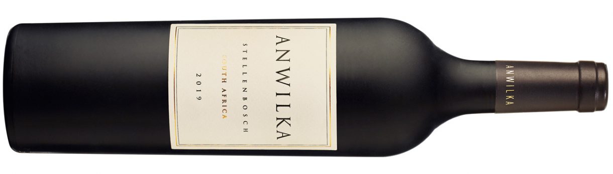 PIWOSA producer profile: Klein Constantia - Decanter