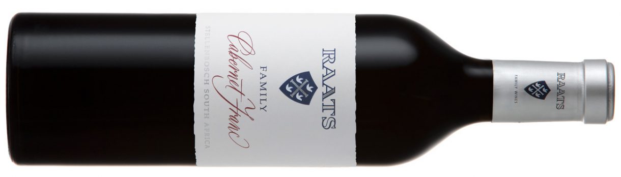 PIWOSA producer profile: Raats Family Wines - Decanter