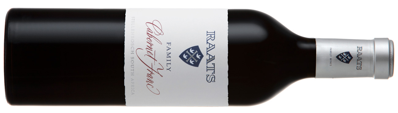 PIWOSA producer profile: Raats Family Wines - Decanter