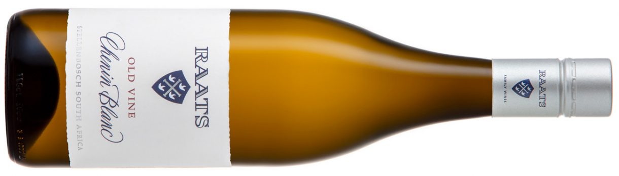 PIWOSA producer profile: Raats Family Wines - Decanter