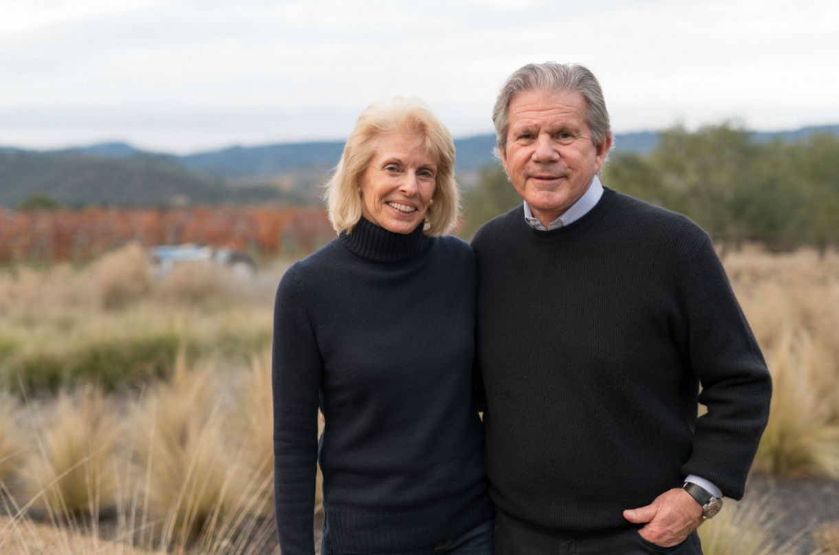 The Araujo legacy: Wheeler Farms and Accendo Cellars, plus 10 wines ...