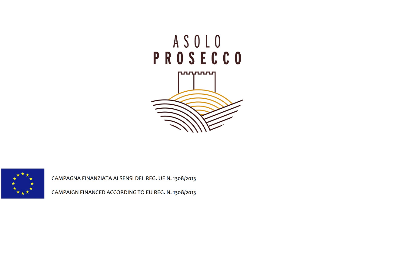 Asolo Prosecco - A whole different story - Decanter