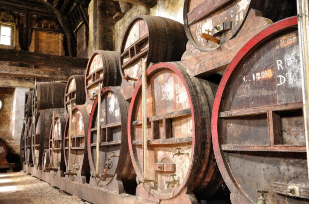 Calvados: A beginner’s guide and eight to try - Decanter