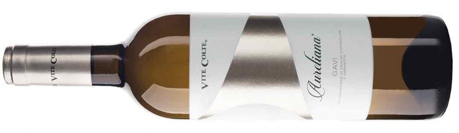 Vite Colte's Gavi DOCG wines - Championing the great whites of Piedmont ...
