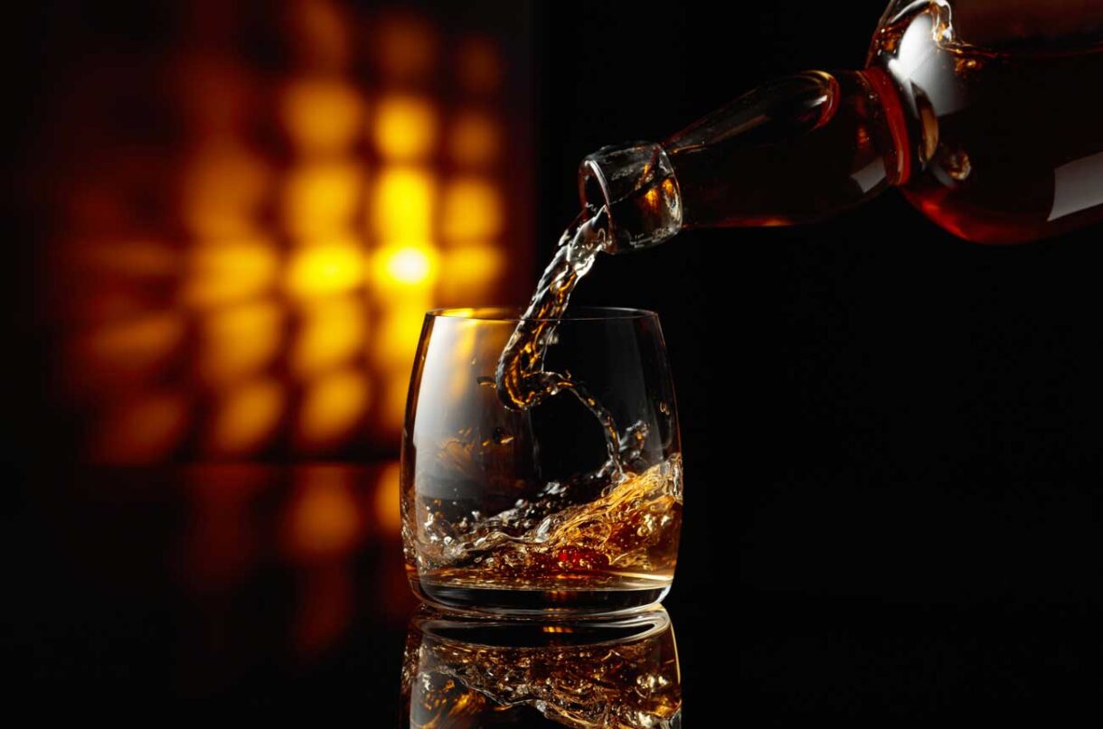 Best dark rums: 12 to try - Decanter