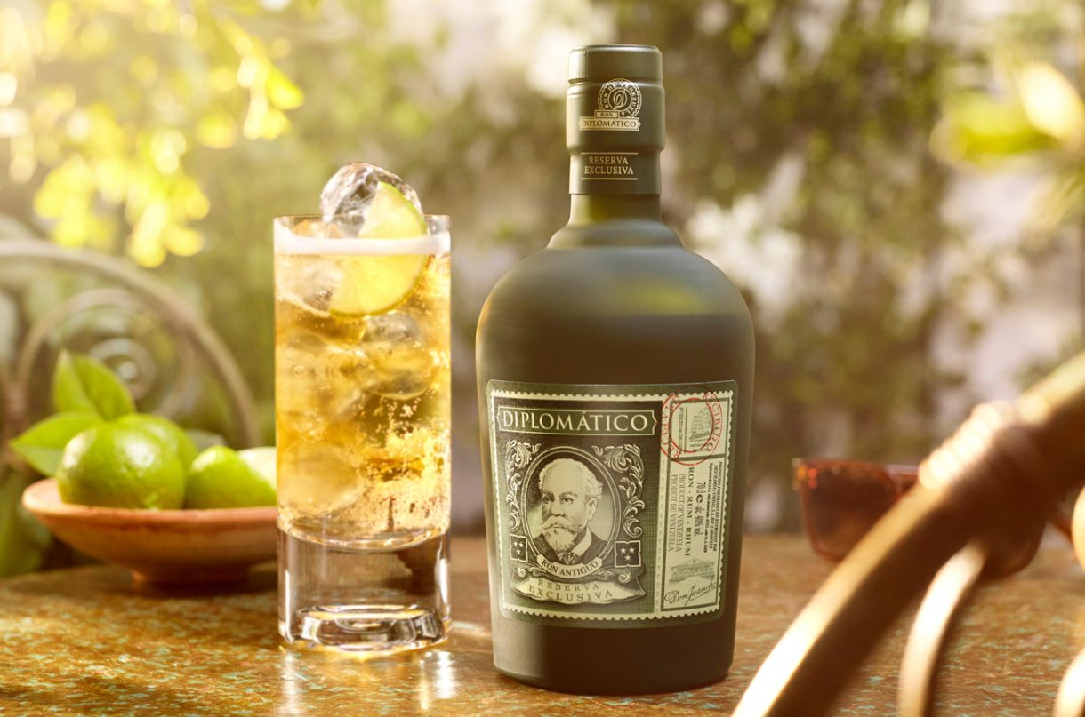 Best dark rums: Eight to try - Decanter