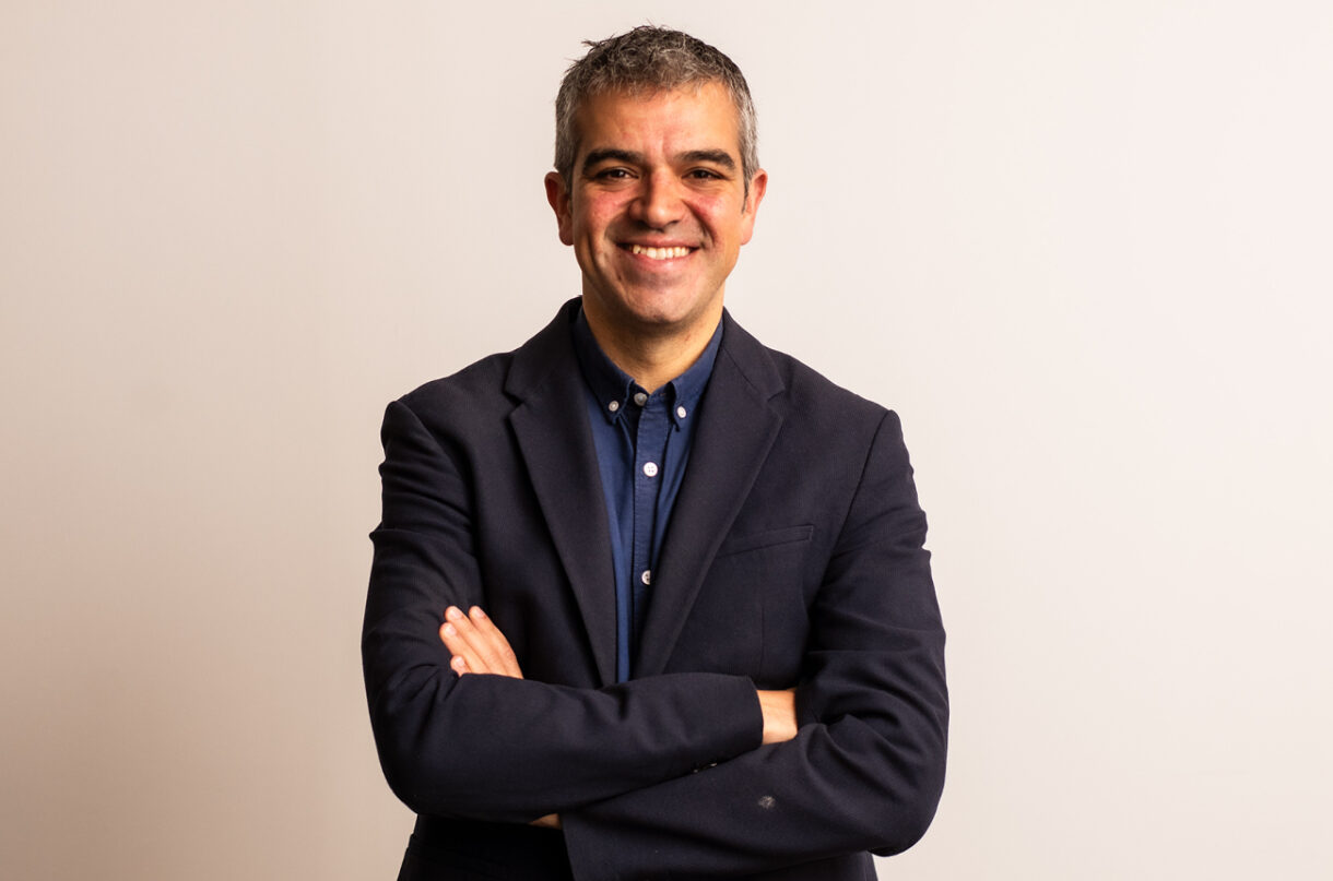 DWWA 2025 - Decanter