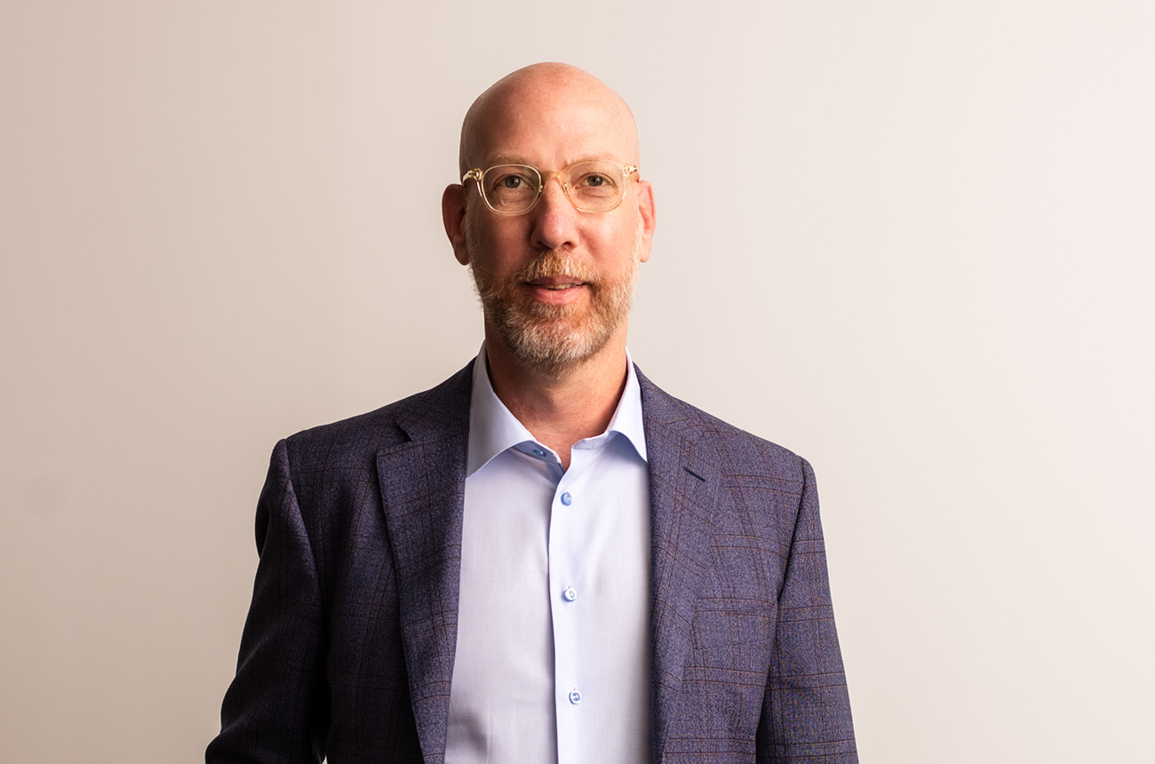 DWWA Regional Chair for the USA & Central America: James Tidwell MS ...