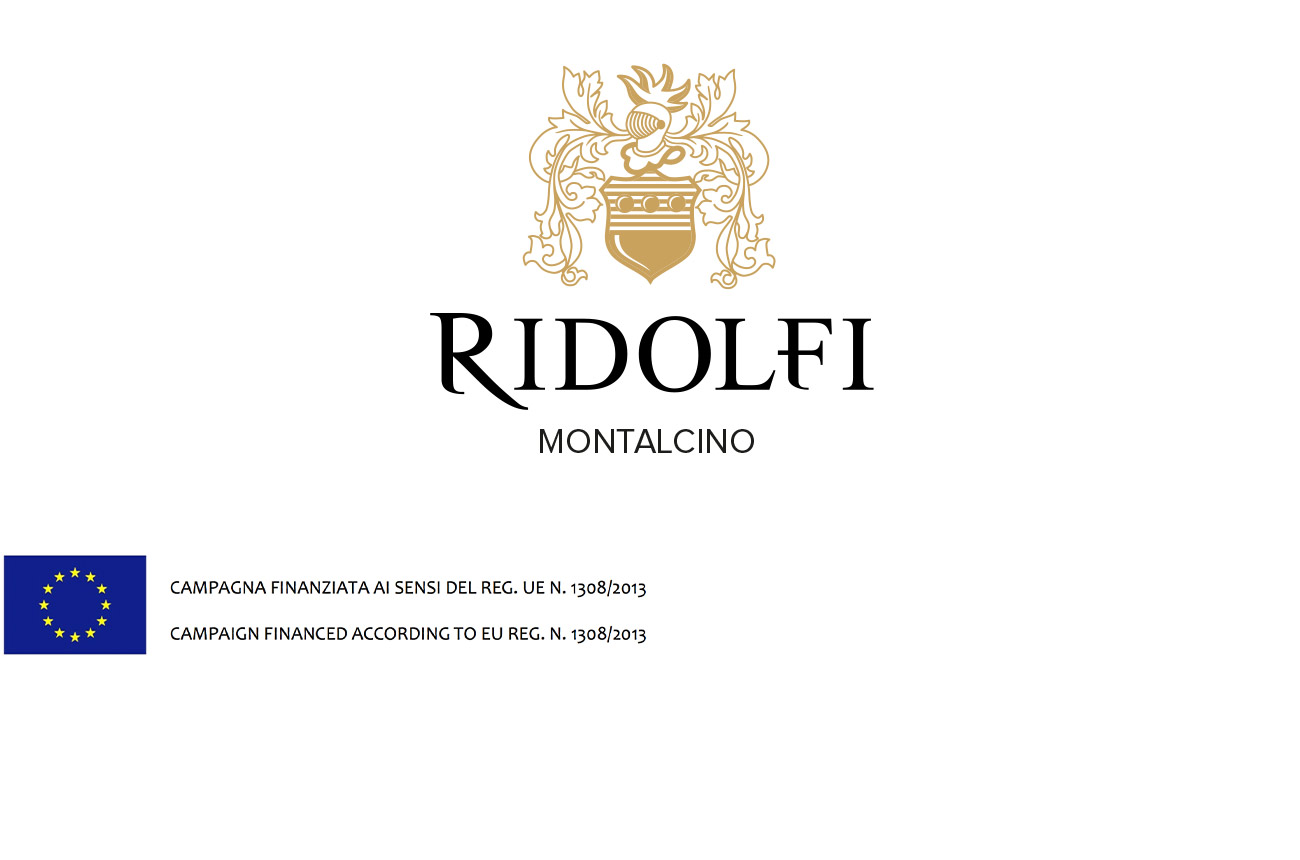 Ridolfi – Bringing the finest side of Montalcino to the world - Decanter
