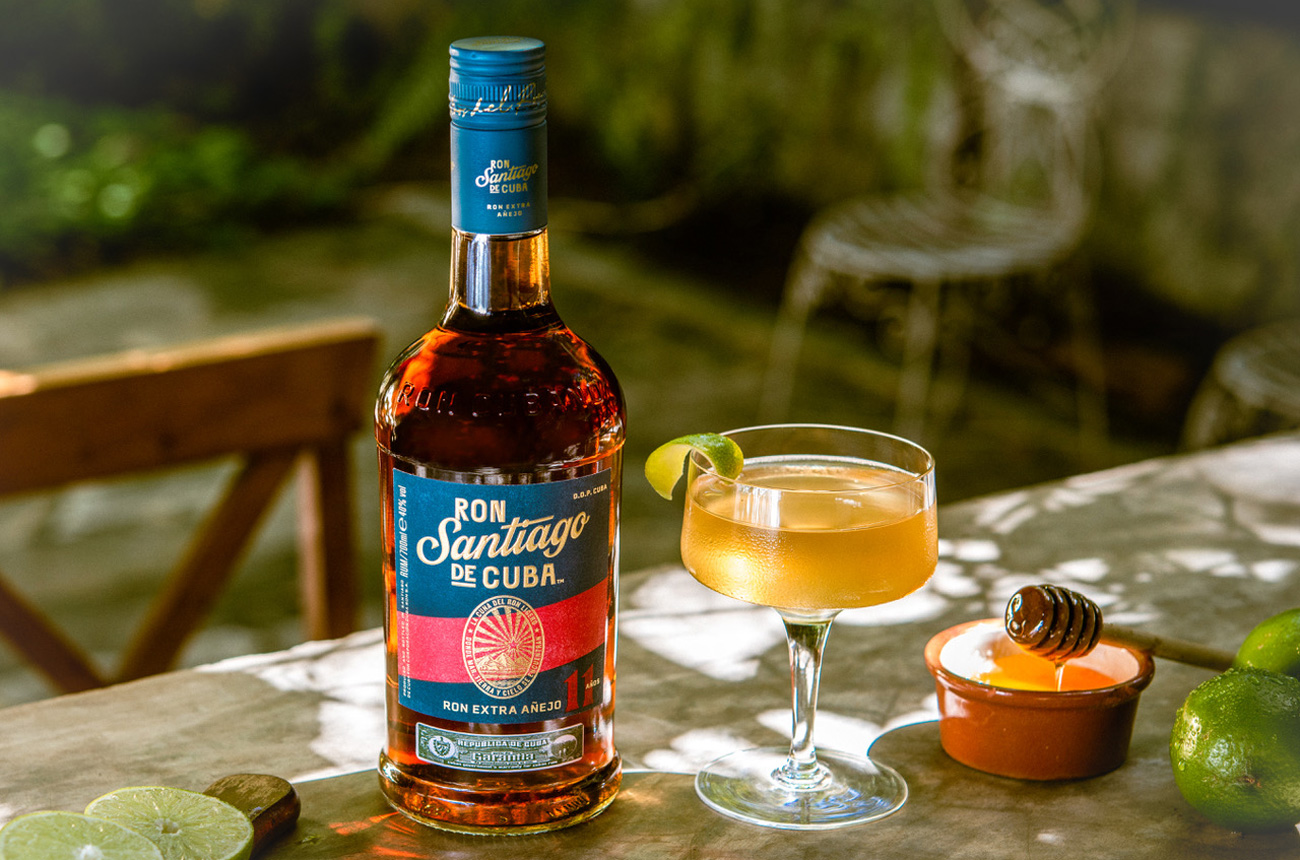 Best dark rums: 12 to try - Decanter