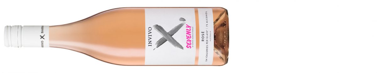 Invivo X, SJP: Sarah Jessica Parker’s wine range, including new low ...