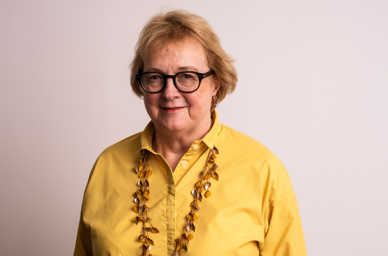 DWWA judge: Sarah Jane Evans MW - Decanter