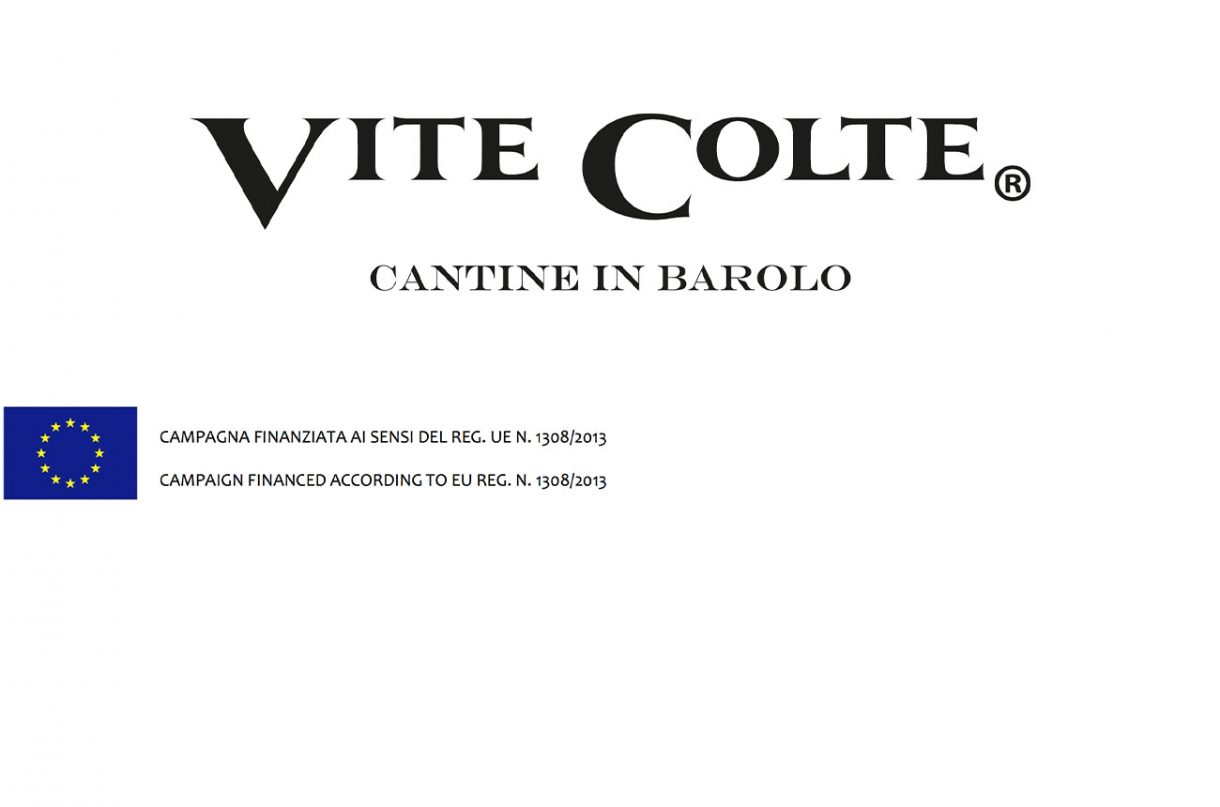 Vite Colte's Gavi DOCG wines - Championing the great whites of Piedmont ...