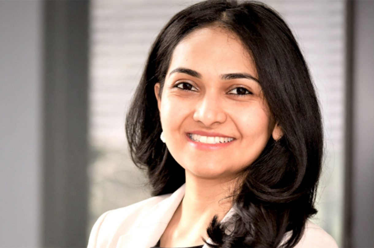 2023 Be Inclusive Hospitality Spotlight Awards – get to know the ...