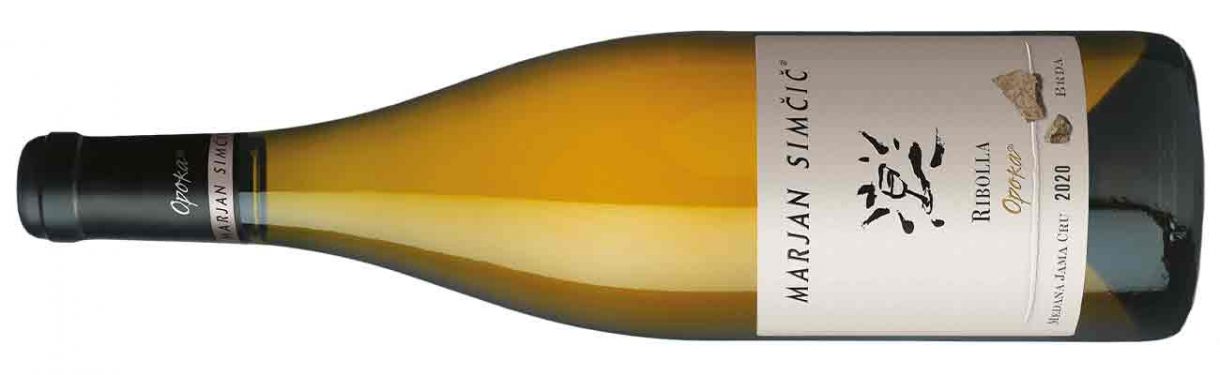 Rebula - A natural answer to climate change - Decanter