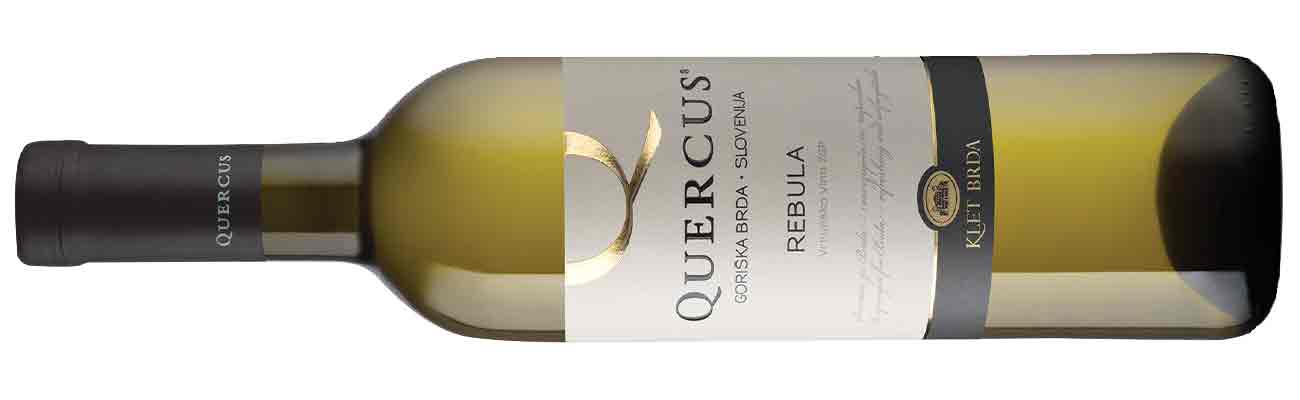 Rebula - A natural answer to climate change - Decanter