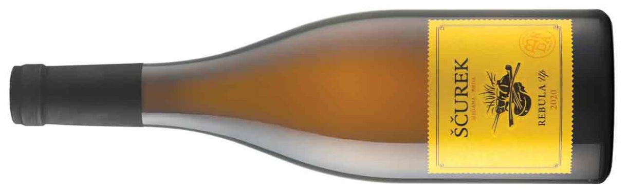 Rebula - A natural answer to climate change - Decanter