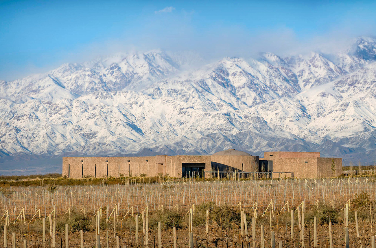 First taste: Bemberg 2023 new releases - Decanter