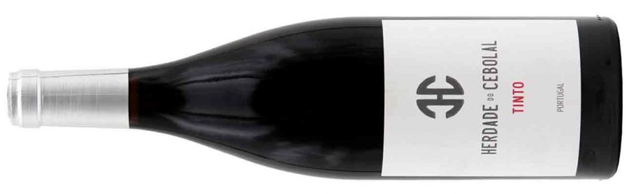 The Jewel of Portugal's Península de Setúbal - Decanter