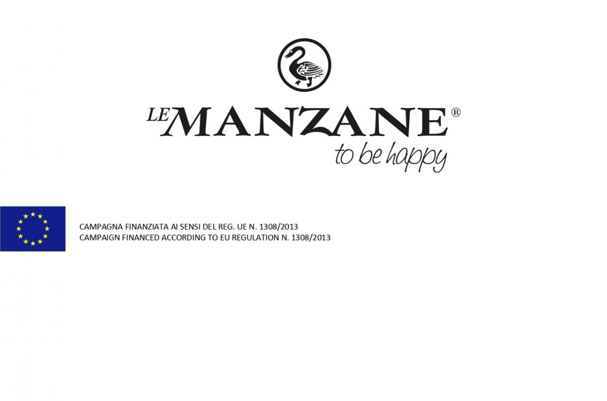 Le Manzane – A multi-generation winery with heart - Decanter