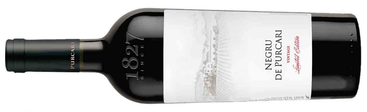 Tasting Purcari - A selection of the most representative wines - Decanter