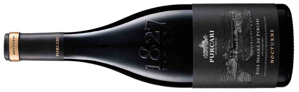 Tasting Purcari - A selection of the most representative wines - Decanter