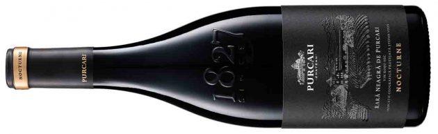 Tasting Purcari - A selection of the most representative wines - Decanter